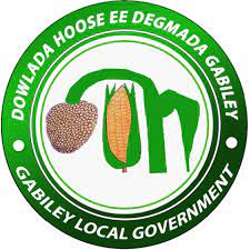 Local Government of Gabiley District | News