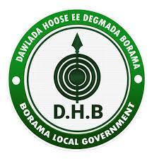 Local Government of Borama District | Welcome